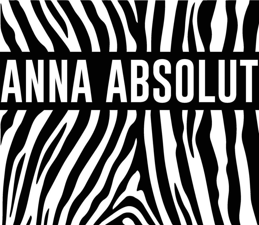 Anna Absolut „Zebra“ Album Release Show – Explosiv