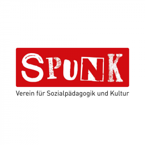SPUNK Fest: Love God Chaos (A); Musikcafe Prenner (A); DJ Cuntwurst (A ...