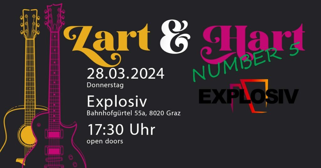 Zart & Hart Number 5: Doomed To Fail (A); The Junkie Dolls (A); Behind ...